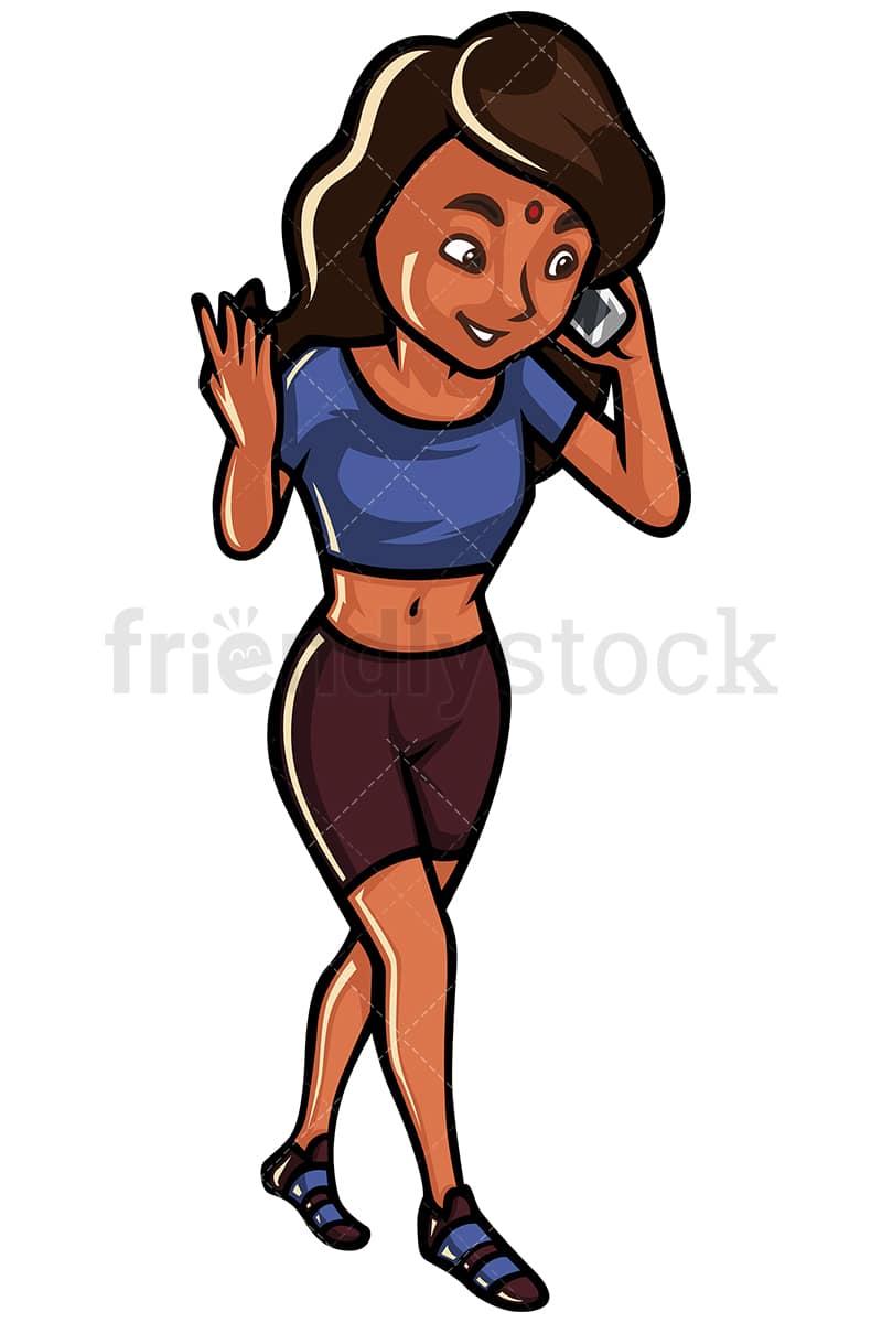 Kyra矢量图形- FriendlyStock - ManBet 万博