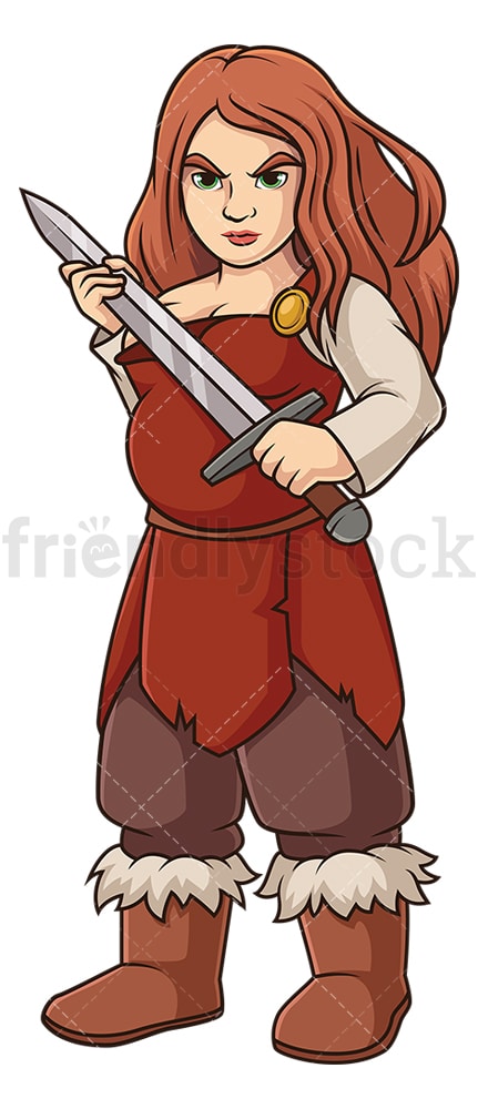 比约恩艾恩赛德卡通矢量剪纸-友好的股票 - ManBet 万博